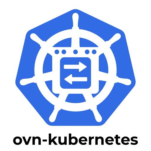 Logo | kubernetes